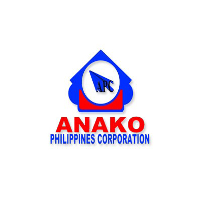 About – C.T. Consigna Construction Corp.