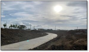 C.T. Consigna Construction Corp. – Building your dreams, one brick at a ...