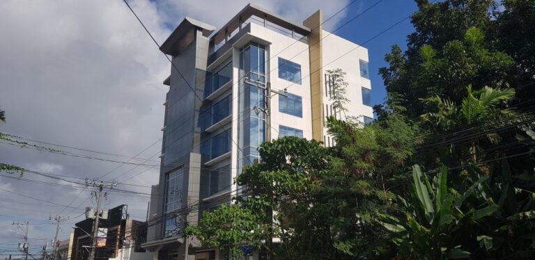 C.T. Consigna Construction Corp. – Building your dreams, one brick at a ...