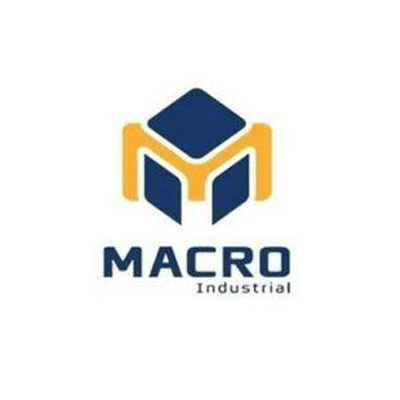 About – C.T. Consigna Construction Corp.