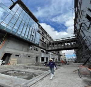 C.T. Consigna Construction Corp. – Building your dreams, one brick at a ...