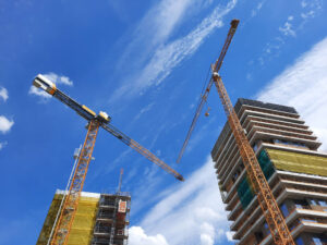 C.T. Consigna Construction Corp. – Building your dreams, one brick at a ...