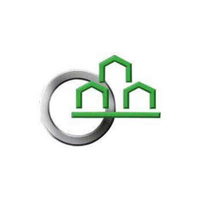 About – C.T. Consigna Construction Corp.