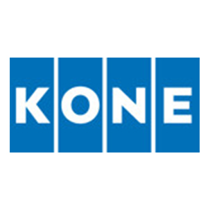 C.T. Consigna Construction Corp. – Building your dreams, one brick at a ...