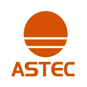 C.T. Consigna Construction Corp. – Building your dreams, one brick at a ...