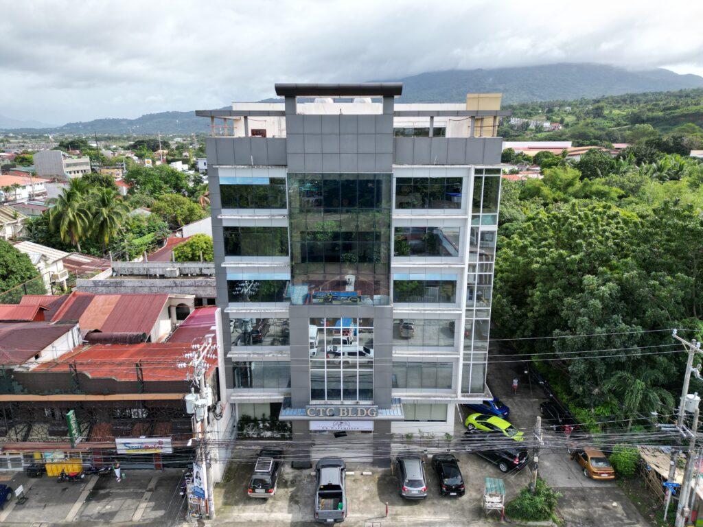 C.T. Consigna Construction Corp. – Building your dreams, one brick at a ...